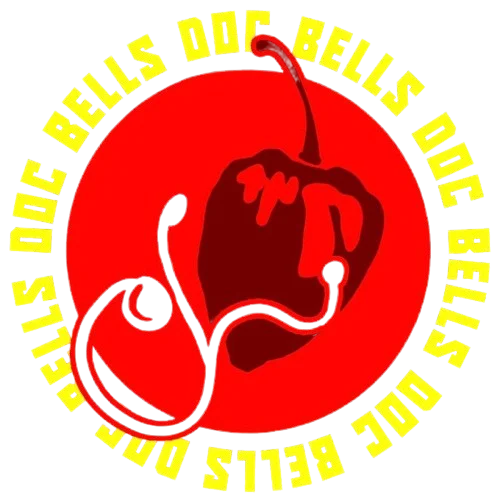 Home - Doc Bell's Hot Sauce